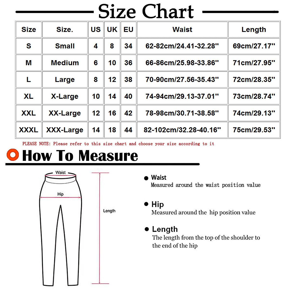 Stessotudo Capris for Women Summer Casual Elastic High Waist Linen Pants with Pockets Wide Cropped Leg Loose Trousers 2023