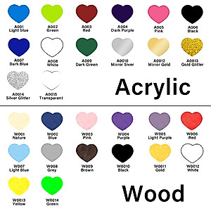 Cowboy Wedding Cake topper,Country Western Wedding Cake Topper,Western cake topper,Bride and groom cake topper,Cake topper for wedding, Personlized Bride And Groom Silhouette Cake Topper.