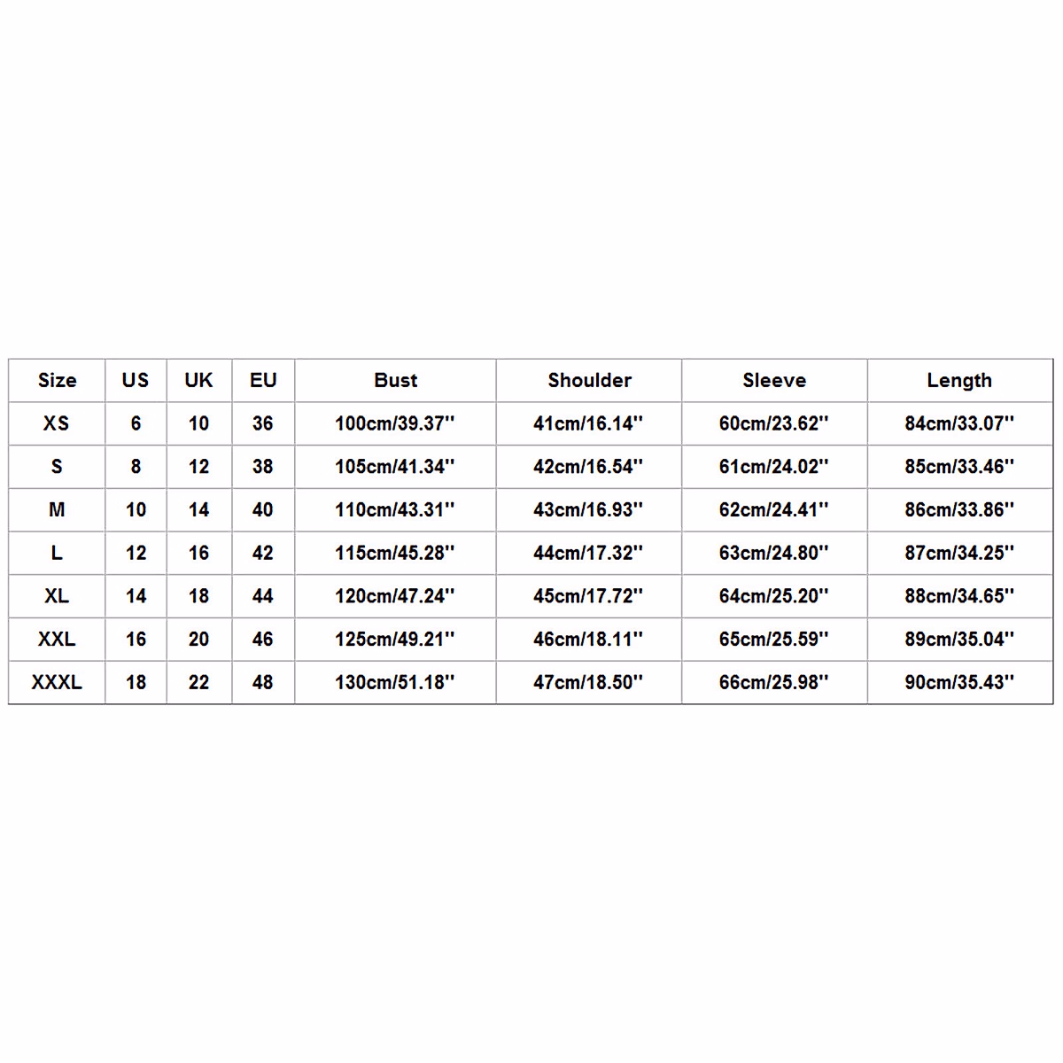 Aniywn Rain Jacket Women Lightweight Raincoat Waterproof Windbreaker Zipper Button Climbing Outdoor Hooded Trench Coats