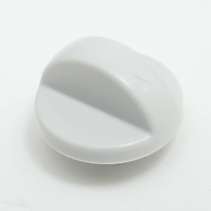 5304464109 Room Air Conditioner Control Knob Genuine Original Equipment Manufacturer (OEM) Part