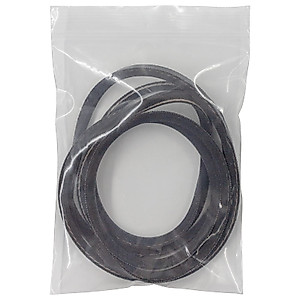 New Replacement BELT For Craftsman Drill Press w/ 45 inch 3/16 top width V-Belt