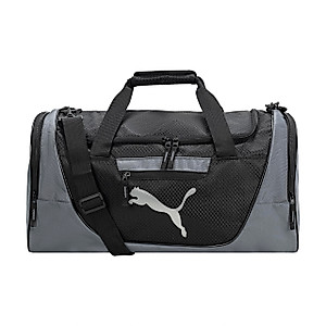 PUMA Evercat Contender Duffel Bag