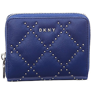 DKNY Sofia Zip Around Wallet