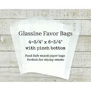 Personalized Lottery Ticket Holders for Wedding Favor - Hit the Jackpot, Gift for Guests