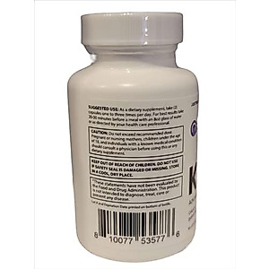 Optimal Max Keto Pills Includes Apple Cider Vinegar Patented goBHB® Exogenous Ketones Advanced Ketogenic Supplement Ketosis Support for Men Women 60 Capsules