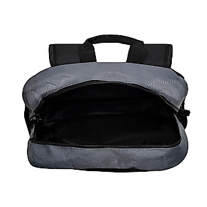 PUMA KIDS' EVERCAT BACKPACK & LUNCH KIT COMBO