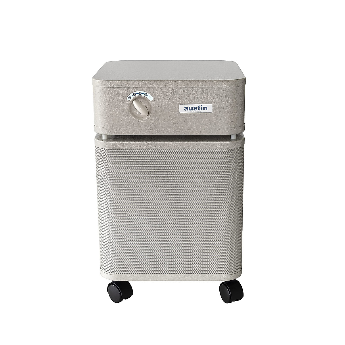 Austin Air HealthMate Standard Air Purifier (B400A1) Sandstone