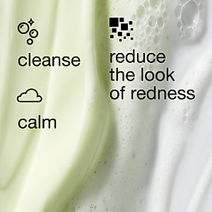 Clinique Redness Solutions Redness Regimen Skincare Set