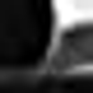 17 Inch Laptop Backpack Backpack Travel Bag Casual Daypack Adjustable Fashion Backpacks Hiking Bag Style4