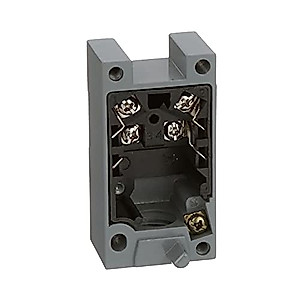 Eaton - Cutler Hammer E51Rc （6Pack） 40007006641