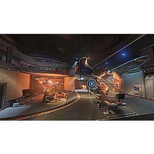 Overwatch - Collector's Edition For Xbox One