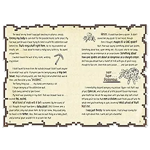 Diary of an 8-Bit Warrior: From Seeds to Swords: An Unofficial Minecraft Adventure (Volume 2)