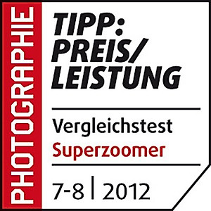 Olympus SZ-31MR 16MP CMOS Camera with 24x Wide-Angle Zoom and 3-inch 920k Hi-Res LCD Touch Panel (Black) (Old Model)