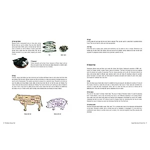 Beauty of Korean Food: With 100 Best-Loved Recipes