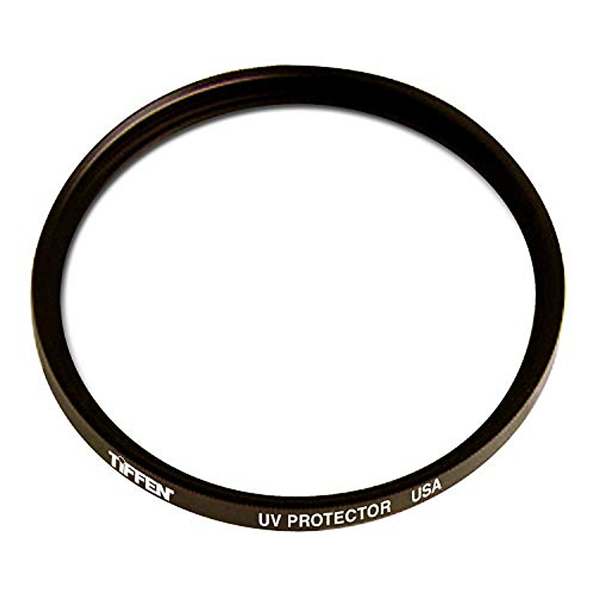 Panasonic LUMIX G7 Camera with 14-42mm Lens + 64GB SDHC + Accessory Bag Bundle (6-Items)