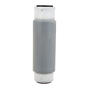 Aqua-Pure Whole House Standard Sump Replacement Water Filter Drop-in Cartridge APS117, APS11706