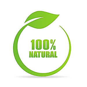 David's Garden Seeds Lettuce Mix Five Star Greenhouse 1934 (Multi) 200 Non-GMO, Open Pollinated Seeds