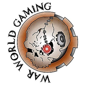 WWS War World Scenics WWScenics | Fine Dark Grey Ballast | 500ml Canister | Model Railway Scenery Material