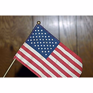 Pentax *istD 6.1MP Digital SLR Camera (Body Only)