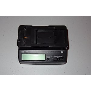 Sony GV-D300 Video Walkman Mini DV