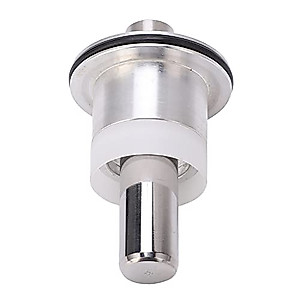 Excavator Joystick Handle, Good Hardness Easy to Install Professional Excavator Hydraulic Button for Replacement