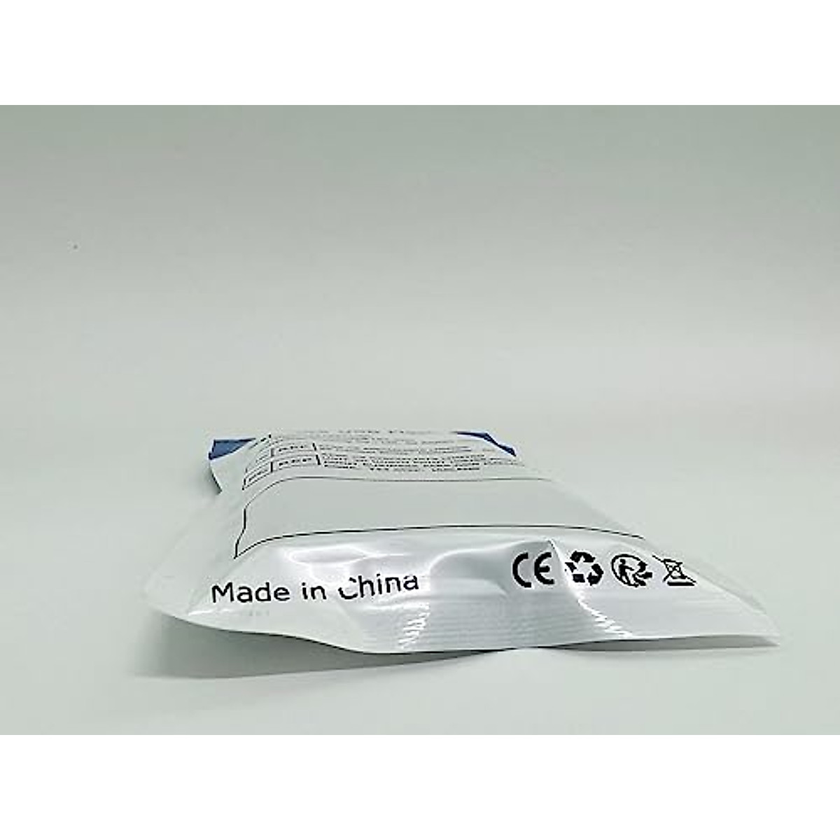 SIMMAX 32GB Memory Stick USB 2.0 Flash Drives Swivel Thumb Drive Pen Drive (32GB Purple)