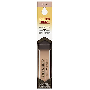 Burts Bees Medium Concealer, 0.22 OZ