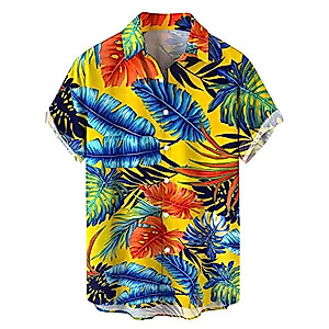 White Jumpsuits for Women Womens Tshirts Women's Pink top Long Lehenga Blouses for Women Ladies Winter Shirts Gray Long Transparent Tops for Women Shirts for Women Dressy Casual Summer Womens Shirts