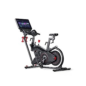 Bowflex VeloCore 22 Bike
