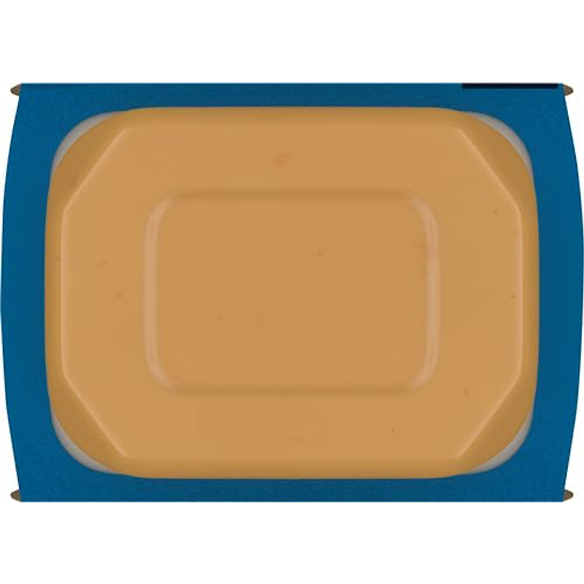 Gerber Baby Food Apple, 4 Oz, 2 Ct Tubs