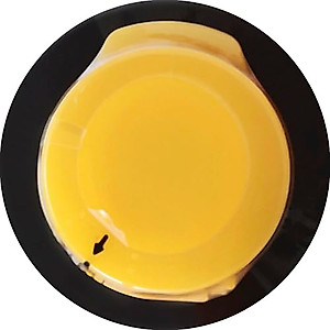 Kadoya 100% Pure Sesame Oil 5.5 oz