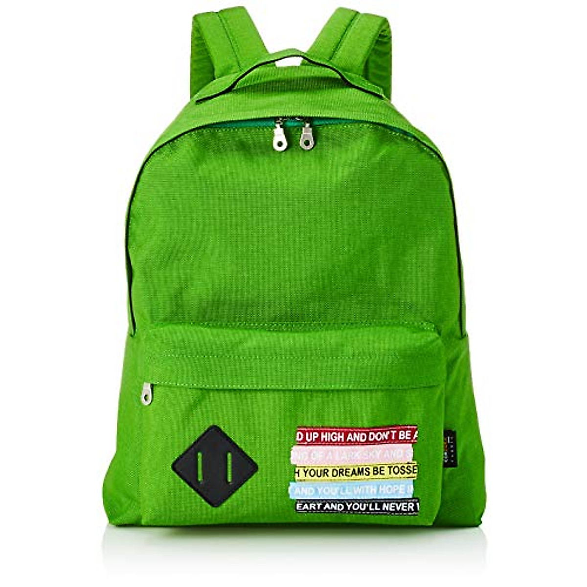 PSEG(ピーセグ) Women Casual, Green