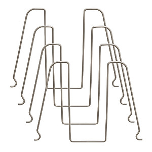 YouCopia StoreMore Rack Extra Wire Dividers