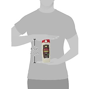 Old Spice Timber Body Wash, Sandalwood, 16 Oz, Packaging May Vary