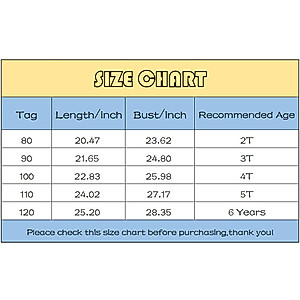 Toddler Baby Girls Summer Dress Chiffon Princess Dress Little Girl Clothes Sleeveless Off-Shoulder Dress Pure Blue