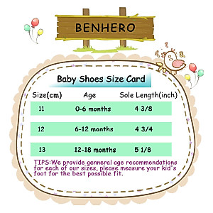 BENHERO Infant Baby Girls Mary Jane Flats Shoes with Bowknot Non Slip Soft Sole PU Leather First Walker Cirb Shoes Toddler Princess Wedding Dress Shoes(0-6 Months Infant),A-Gold