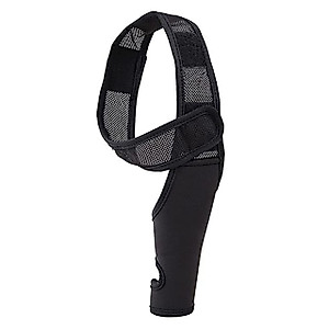 Balacoo Leg Sleeves Puppy Knee Brace Dog Leg Support Paw Balm Dogs Lick Safe Dog Braces for Dogs Knee Support Dog Recovery Sleeve Dog Leg Sleeve Dog Care Pet Mesh Fabric Leg Brace