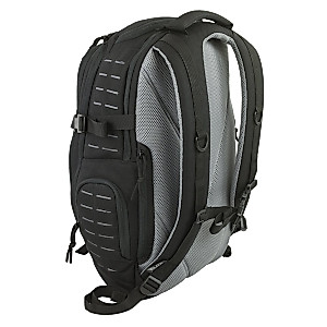 Elite Survival Systems GUARDIAN Tactical EDC Pack (Black)