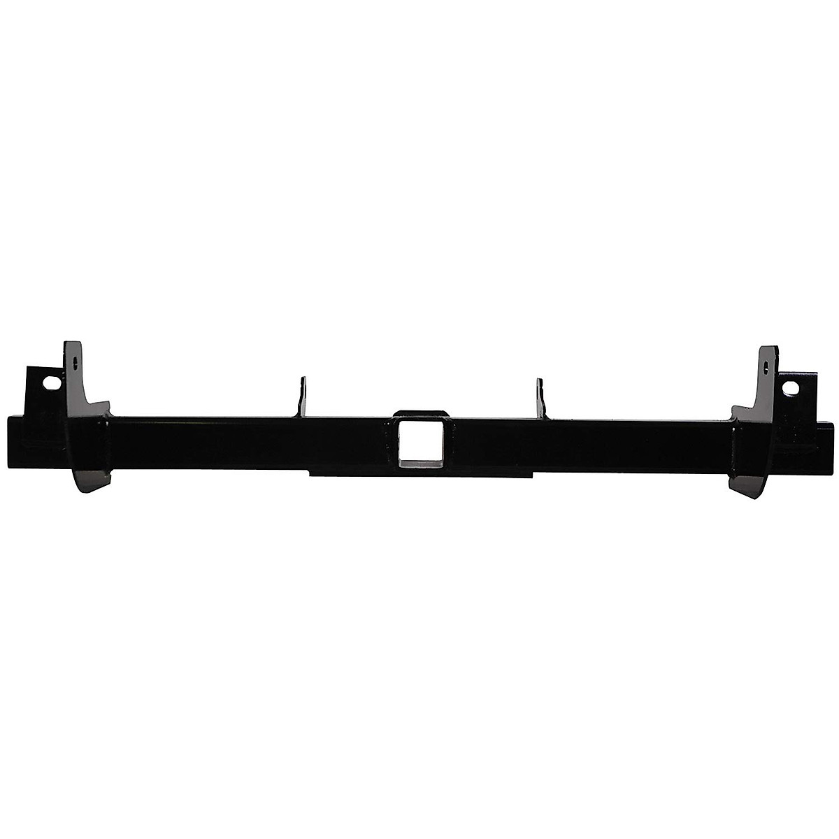 Reese Towpower 51075 Class IV Custom-Fit Hitch with 2" Square Receiver opening