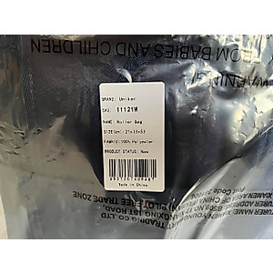 Rolling Backpack with Spinner Wheels For Teens,Roller Bookbag for Girl Boy,Wheeled Laptop Bag Fits 15.6 Inch Notebook,Luggage With Spinner Wheels For Travel,Suitcase Bag with Laptop Padded Compartment