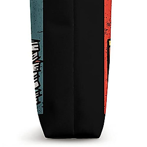 I Read Banned Books, Reader, Bookworm Tote Bag