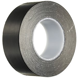 TapeCase - 3-5-403-5BNC 403-5BNC UHMW Tape 3" x 5yds (1 Roll)
