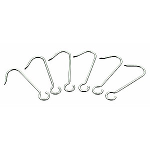 Char-Broil The Big Easy 22-Piece Turkey Fryer Accessory Kit