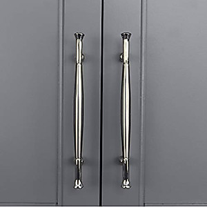 Premium Bathroom Wall Cabinet with Door, Wall Mounted Medicine Cabinet, Grey