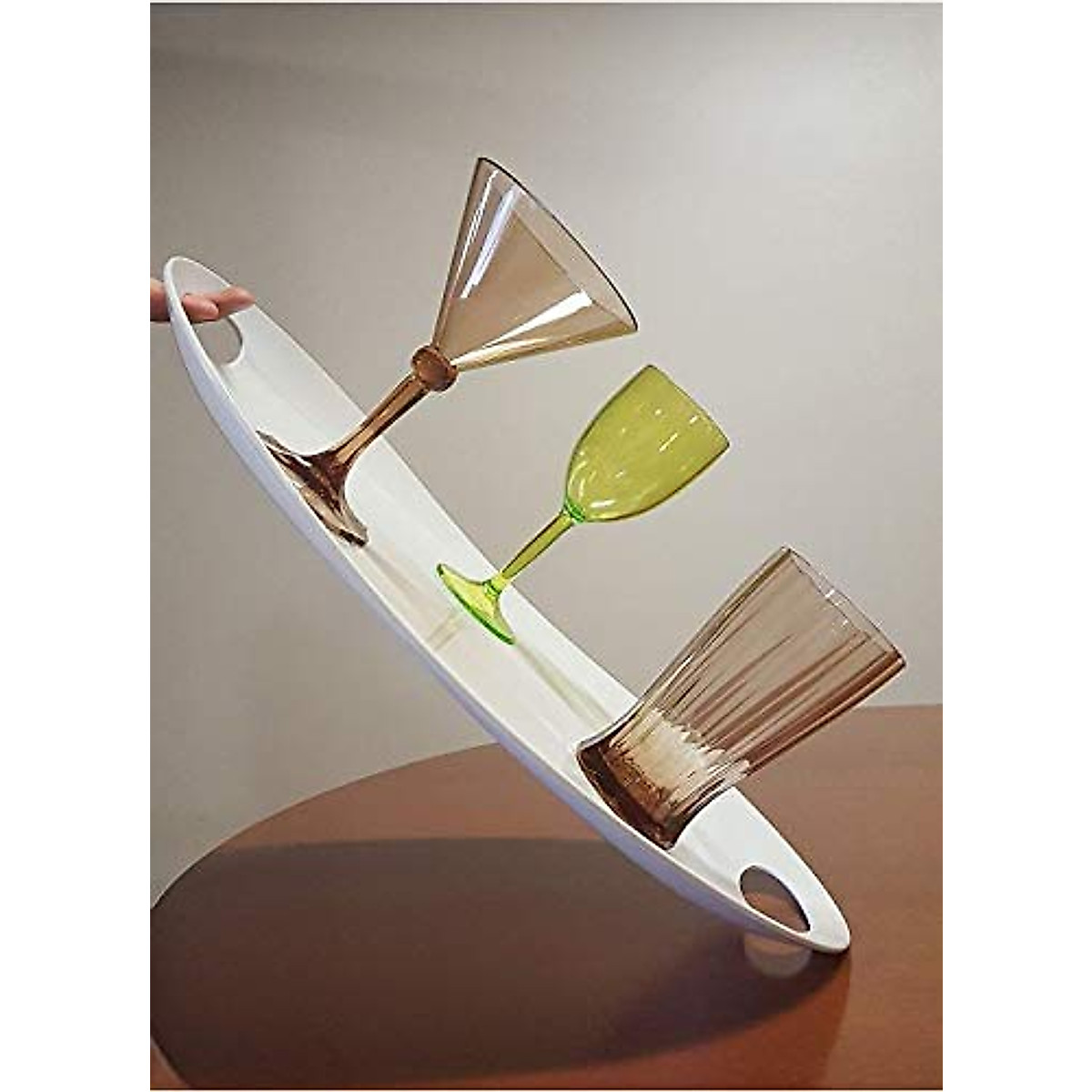 Sticky Putty- Reusable Museum & Gallery Quality Adhesive Putty,- 2 Pack