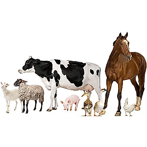 Gentian Violet Spray Solution 1% 100 ML. Pet Wound Care Skin Soother Healing Dog & Cats Skin Infections, Soreness and Irritation Relief, Relieves Dry Itchy Skin Allergies Clean Soothe & Heal