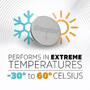 Energizer 2L76BP Photo Battery