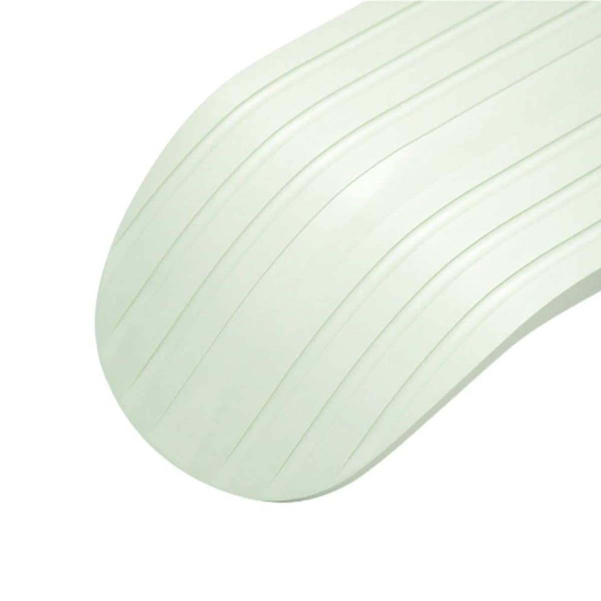 Ambition Jib 2023 Snowskate-8.5x32.5 Mint with Studded Grip