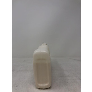 BASF Cy-Kick CS Insecticide, Controlled Release Indoor Outdoor Pest Control for Mosquitos, Flies, Ants, Fleas, 16 Ounces Concentrate Liquid