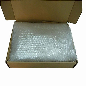 Retina A2159 LCD Screen Display Assembly for MacBook Pro 13" 2018 2019 EMC 3301 MUHQ2 MUHR2 MUHR2 Grey